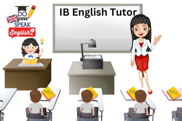 Why Is English Used Around the World?