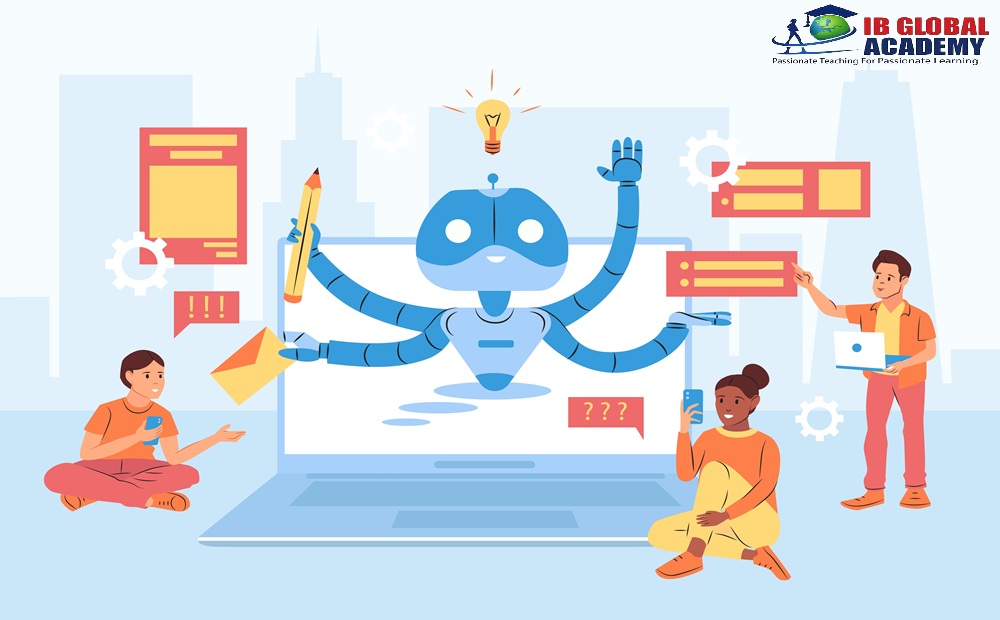 Human-Centric and Adaptive Skills by 2030 for Students and Learners